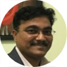 Dr. Syed Imam, PhD, Los Angeles, CA | Psychologist | Get Virtual Care