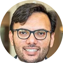 Dr. Syed Jafry, MD, Macungie, PA | Family Physician | Get Virtual Care