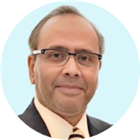 Best Cardiologists Near Me in New Jersey, NJ | Zocdoc