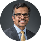 Capital Gastro (Dripping Springs) - Book Appointment Online!