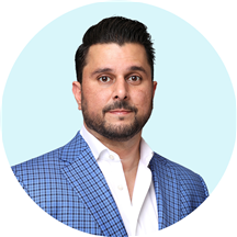 Dr. Syed Sirajuddin, MD, Edgewater, NJ | Family Physician