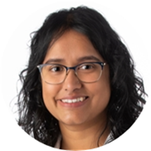 Dr. Syeeda Alam, DO | MedFirst Primary Care at Hausman, SAN ANTONIO, TX