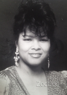 Dr. Sylmara Chatman, MD | Sylmara Chatman, Southfield, MI