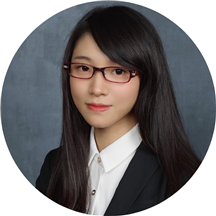 Dr. Szu-Han Weng, DDS, Ontario, CA | Dentist | Get Virtual Care