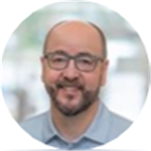 Dr. T Sharman Sutherland, MD, South Ogden, UT | Family Physician