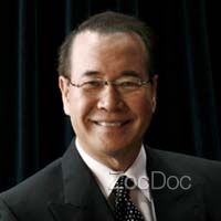 Dr. Taek Y Kim, MD, FACOG | Taek Y Kim M.D., S.C., Downers Grove, IL
