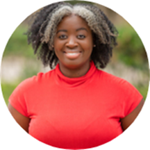 Dr. Taleia House, MD | Privia Medical Group Gulf Coast, Kingwood, TX