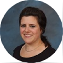 Dr. Talia Sosnovitch, DPT, Beachwood, OH | Physical Therapist