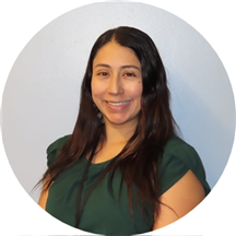 Dr. Talia Urdanigo, MD, Brooklyn, NY | Family Physician