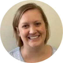 Dr. Talli Hitt, PsyD, Louisville, CO | Psychologist | Get Virtual Care