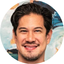 Dr. Tam Dang, MD, Hampton, VA | Ophthalmologist | Get Virtual Care