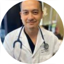 Dr. Tam Truong, MD, Houston, TX | Internist | Get Virtual Care