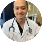 Dr. Victor Yang, MD | Texas Institute of Digestive Health, Houston, TX