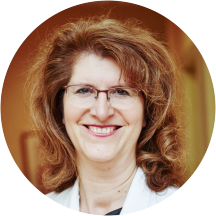 Dr. Tamara Moss, MD | Moss Dermatology, Forest Hills, NY