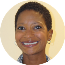 Dr. Tamara Perry, MD, BS, Chicago, IL | OB-GYN | Get Virtual Care