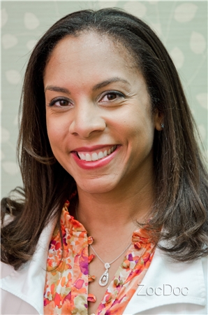 Dr. Tamara Thompson, MD, FACOG | Midtown OB/GYN, Columbus, OH | OB-GYN