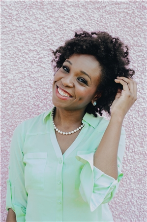 Dr. Tamarra Sweeting, DMD, Plantation, FL | Dentist | Get Virtual Care