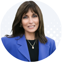 Dr. Tamera Brinza, AuD, Anderson, IN | Audiologist | Get Virtual Care