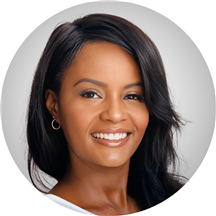 Dr. Tamisha Denis, DMD, Pompano Beach, FL | Dentist | Get Virtual Care