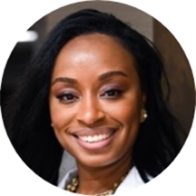 Dr. Tanisha Hutchinson, MD, GA | Get Virtual Care