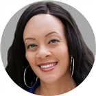 Christopher Sample, PSYD, Newport Beach, CA | Psychologist