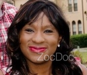 Dr. Tansyla Nicholson, MD | Nicholson, Tansyla, Kissimmee, FL