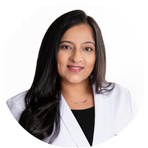 Dr. Tanvi Patel, MD, Middletown Township, NJ | Dermatologist
