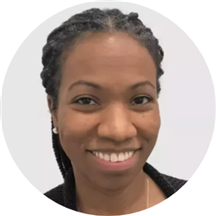 Dr. Tara Brayboy, MD, Atlanta, GA | Internist | Get Virtual Care