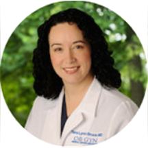 Dr. Tara Bruce, MD, FACOG, Houston, TX | Gynecologist