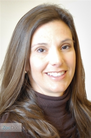 Dr. Tara Cuda, DO | Tara Cuda, DO | Internist