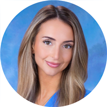 Dr. Tara Griguere, OD, Coral Gables, FL | Optometrist