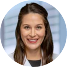 Dr. Tara Hahn, MD, Houston, TX | Ophthalmologist | Get Virtual Care