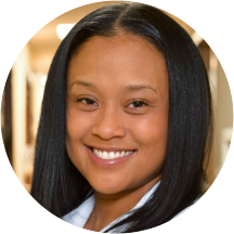 Dr. Tara Lindsey, MD | DMC Northwest Women's Care, Detroit, MI