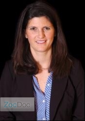 Dr. Tara Morrison, MD | Houston ENT, Houston, TX