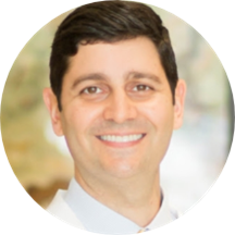 Dr. Tarek Fakhouri, MD | Skin Cancer Specialists, Sugar Land, TX