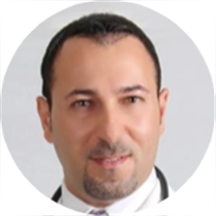 Dr. Tarek Hadla, MD, Southfield, MI | Sports Medicine Specialist