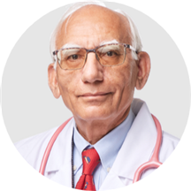 Dr. Tariq Waseem, MD, NY | Primary Care Doctor | Get Virtual Care