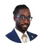 Todd Sinett, DC, New York, NY | Chiropractor