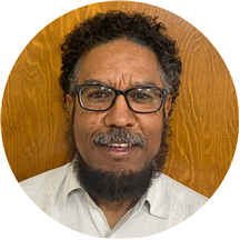 Dr. Tay Gaines, MD | Standard of Care, North Palm Beach, FL