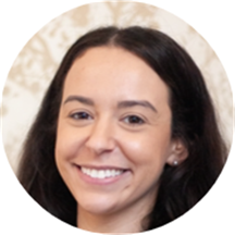 Dr. Taylor Hall, DC, Brooklyn, NY | Chiropractor | Get Virtual Care