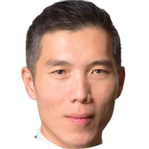 Dr. Te-Shao Hsu, MD, Spillertown, IL | Dermatologist