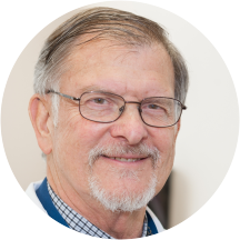 Dr. Ted Rothstein, MD | GWMFA Department of Neurology | Neurologist