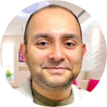 Dr. Tejas Tripathi, MD, Broomfield, CO | Family Physician