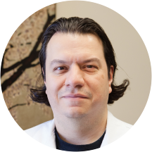 Dr. Teofilo Sanchez, MD | Teofilo Sanchez, MD, San Antonio, TX