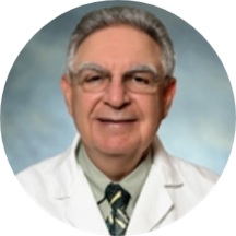 Dr. Terence A. Matalon, MD | Einstein Radiology Associates ...