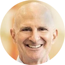 Dr. Terence O'Rourke, MD, Hellertown, PA | Family Physician