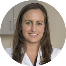 Dr. Teresa Doerre, MD, Washington, DC | Orthopedic Surgeon