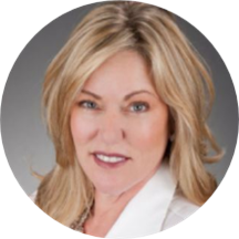 Therese Harris's Instagram, Twitter & Facebook on IDCrawl