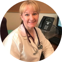 Dr. Terri Bowland, DO, Idaho Springs, CO | Family Physician