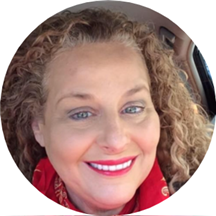 Dr. Terri Haberman, OD, Woodbridge Township, NJ | Optometrist